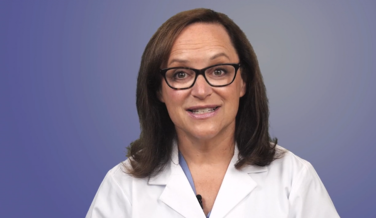 Surgery During COVID-19 | Association of South Bay Surgeons