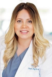 SURGEONS | Association of South Bay Surgeons