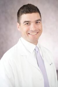 SURGEONS | Association of South Bay Surgeons